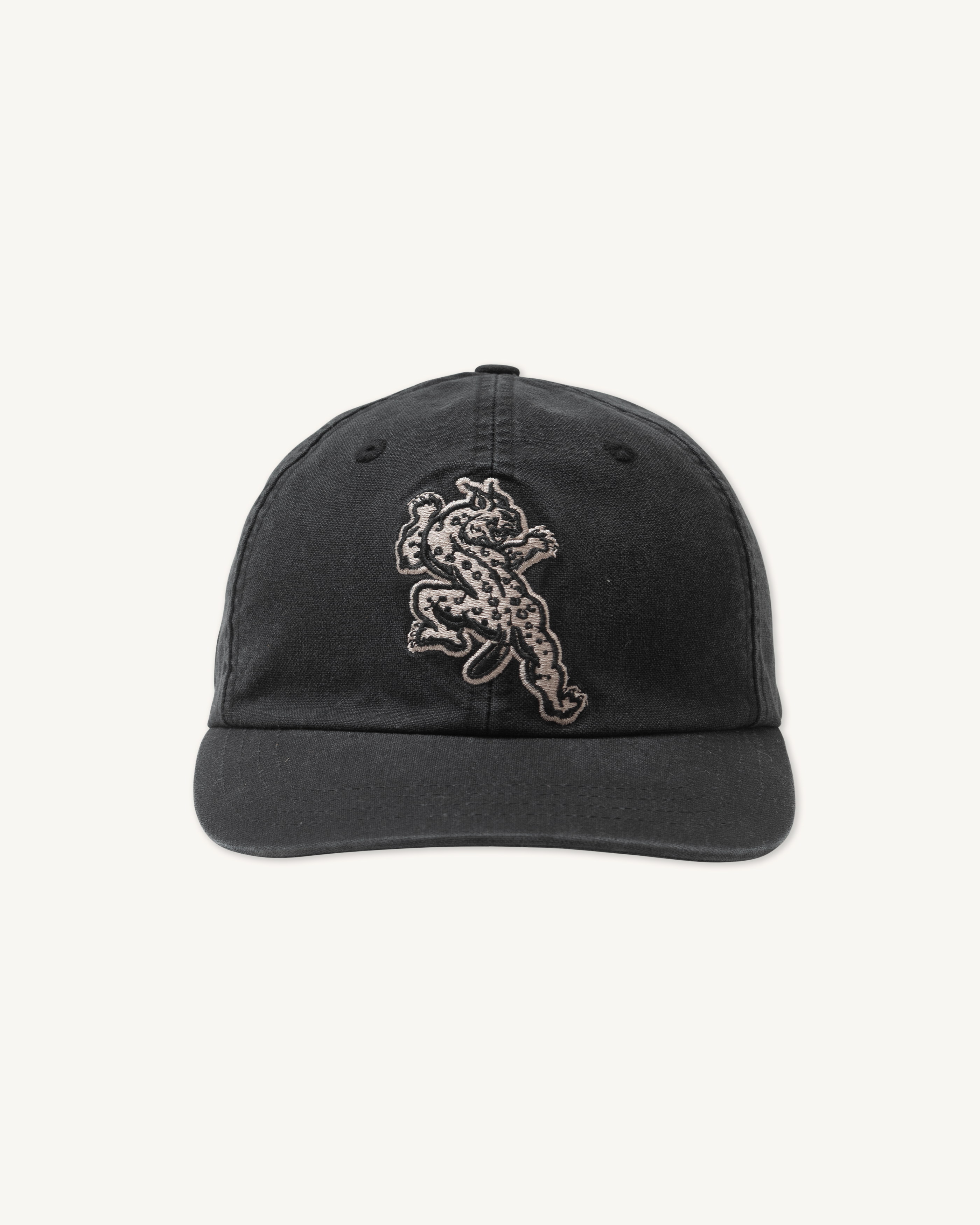 Directors Cap Lynx in Shipyard – Imperfects
