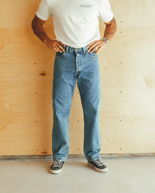 The Human Experience is Imperfect – Imperfects